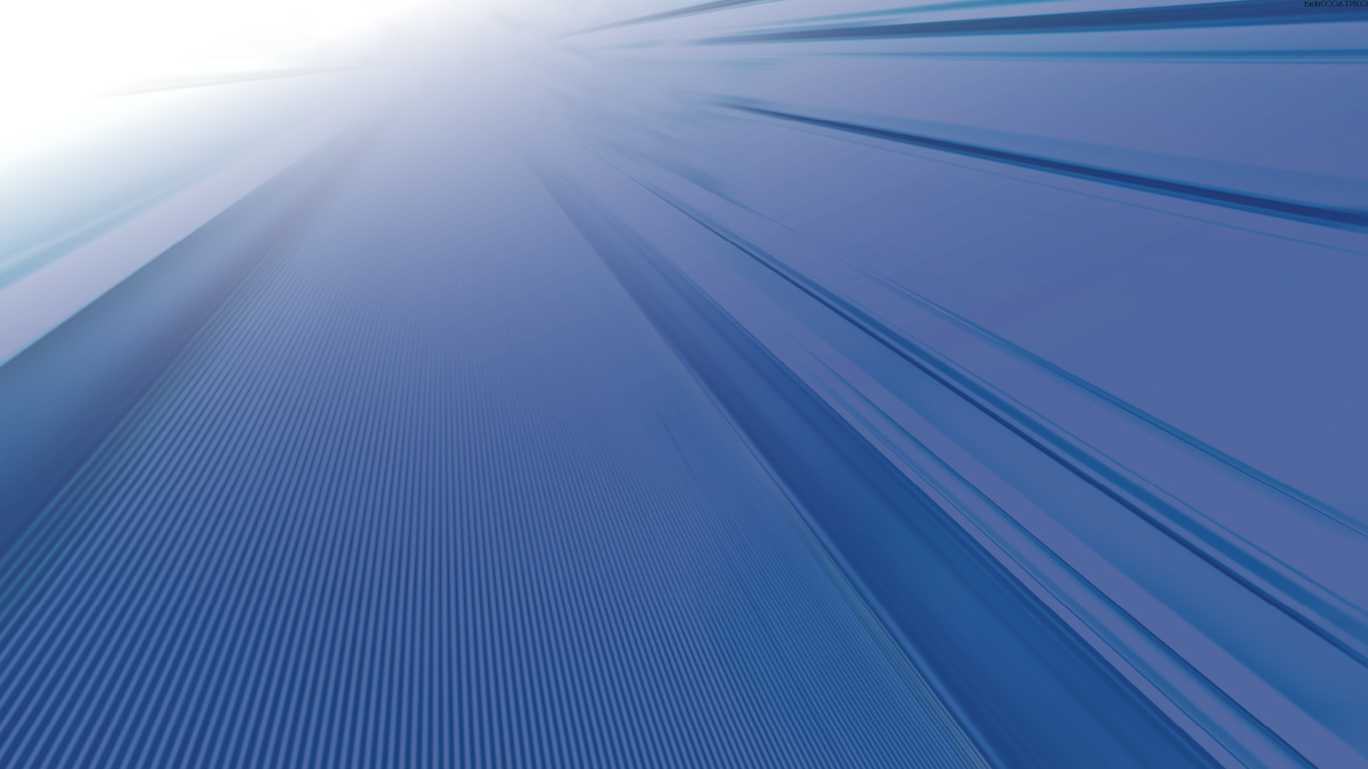 Apex Dynamics – The height of innovation